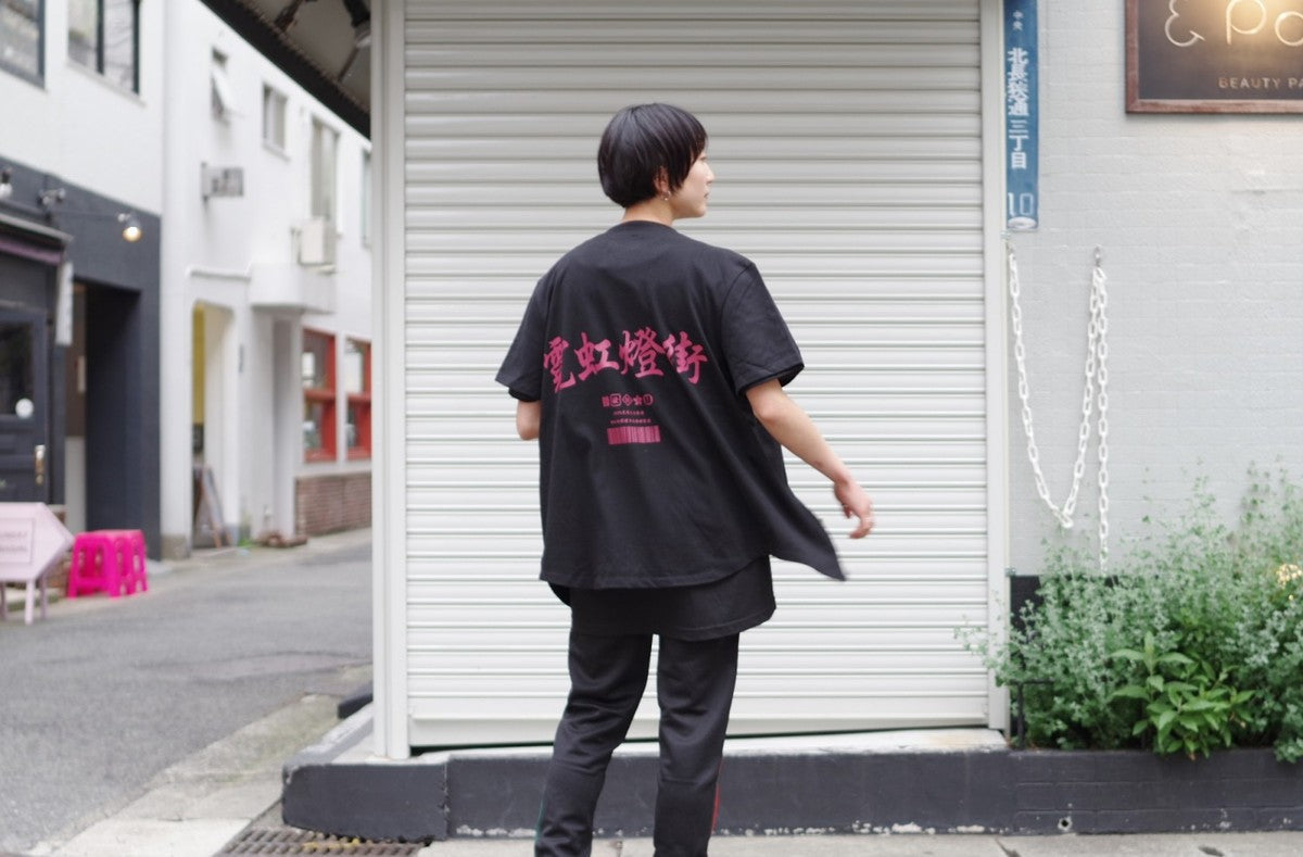 「NERIAME」pop up store 12日まで – 【セレクトブランド通販サイト】Trevena Glen Farm＜トレビナグレンファーム＞
