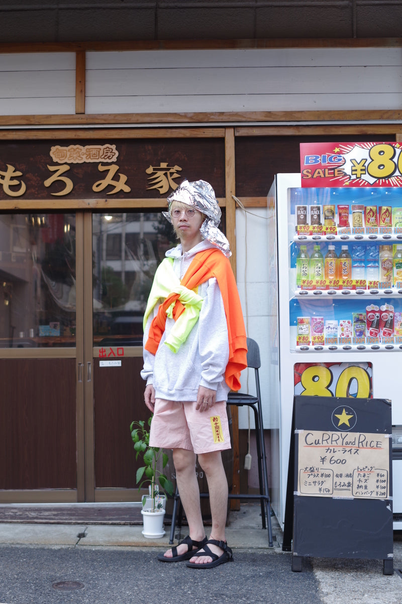 neriame pop up – 【セレクトブランド通販サイト】Trevena Glen Farm＜トレビナグレンファーム＞