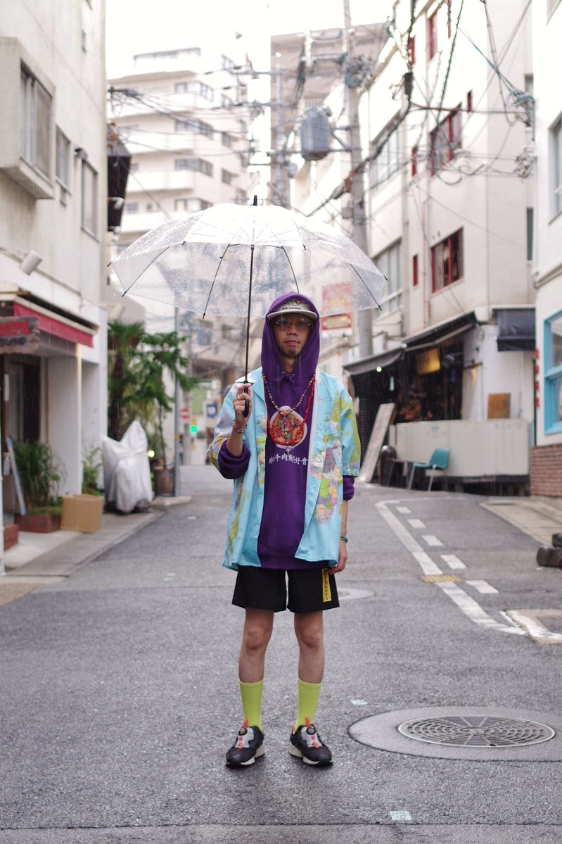 neriame pop up last day – 【セレクトブランド通販サイト】Trevena Glen Farm＜トレビナグレンファーム＞