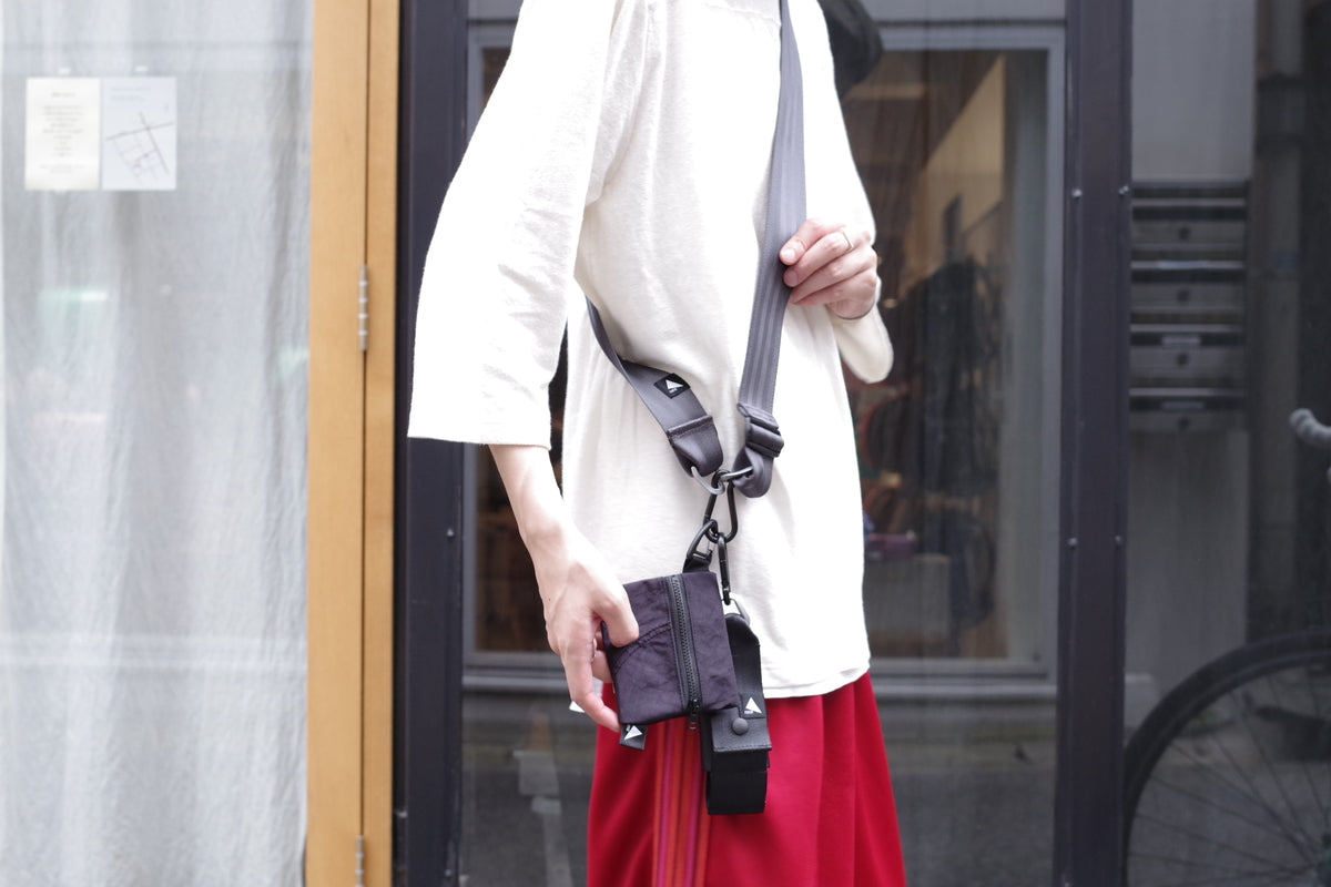 rerer – 【セレクトブランド通販サイト】Trevena Glen Farm＜トレビナグレンファーム＞